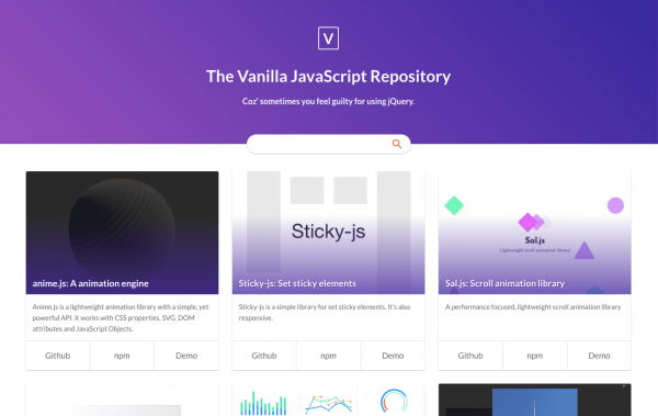 【脱jQuery】JavaScriptをネイティブで書くときのあれこれTips | Will Style Inc.｜神戸にあるウェブ制作会社