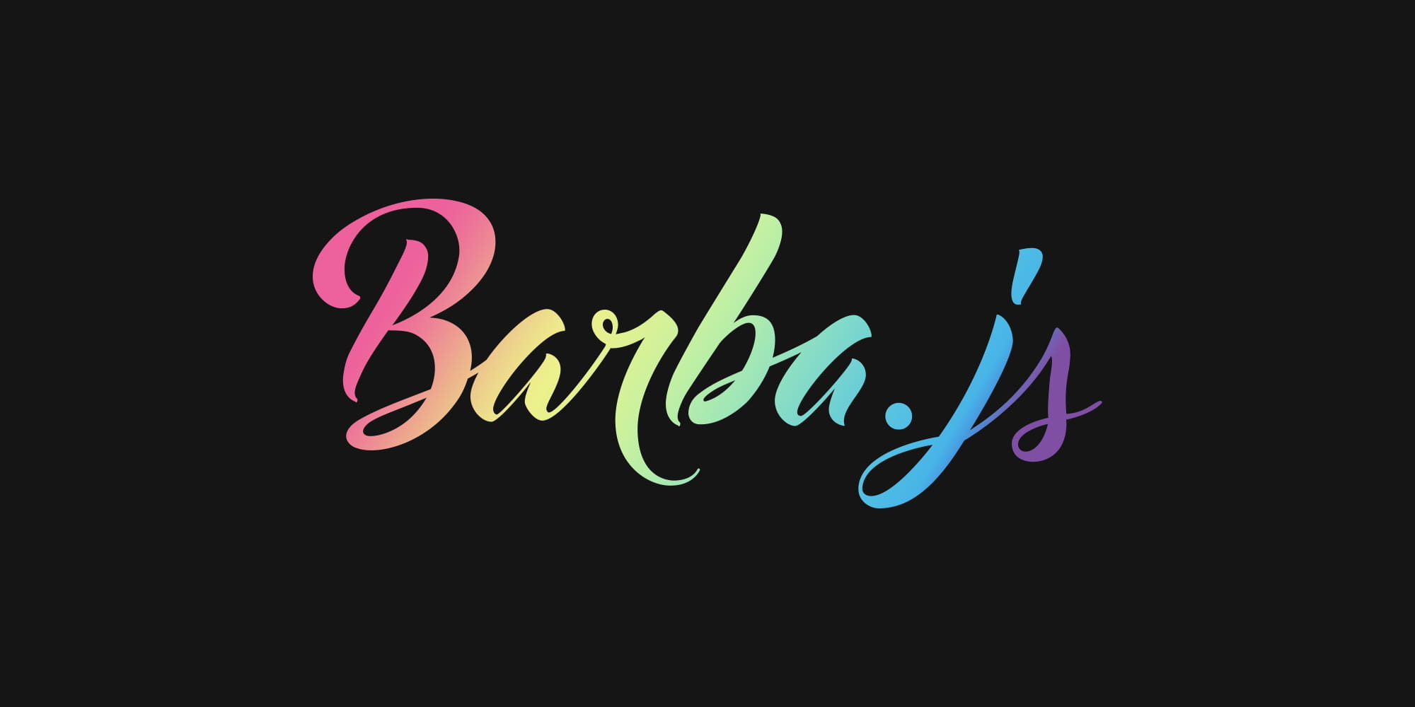 Pjax（非同期画面遷移）でシームレスな画面遷移ができるBarba.js | Will Style Inc.｜神戸にあるウェブ制作会社